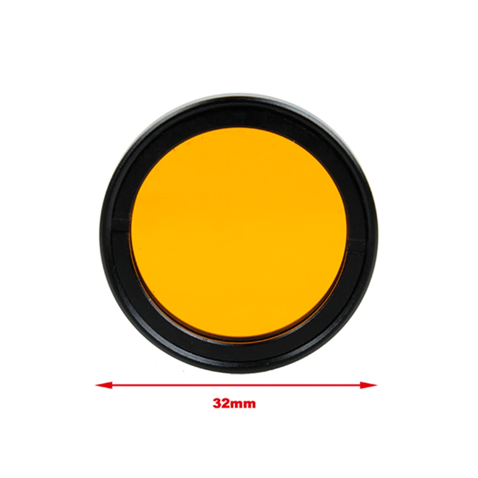 TMC-Cyber-Rhino-Tech-Tactical-Night-Vision-Eyepiece-Filter-Lens-Hunting ...