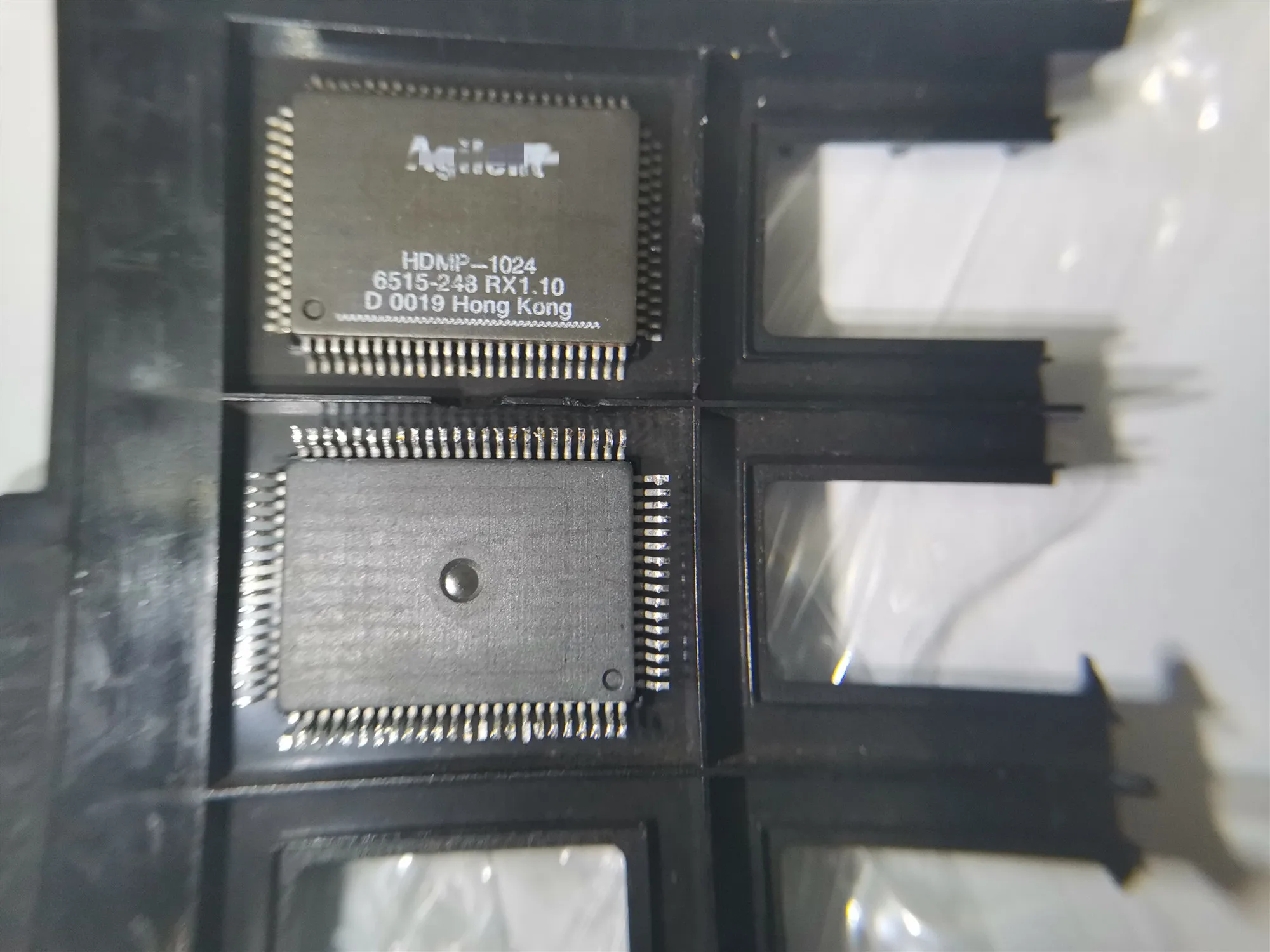 HDMP-1024-Can-be-replaced-HDMP1024-HDMP-1024G-assurance-quality-but-it ...