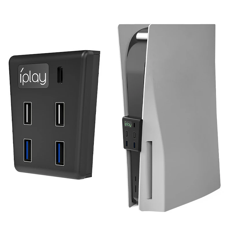 HUB-de-alta-velocidad-para-consola-PS5-PlayStation-5-con-puertos-USB-3-0-accesorios-P5.jpg