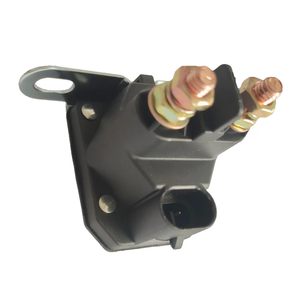 Starter Solenoid relay 4014655 fit for Polaris General Ranger RZR 570 ...