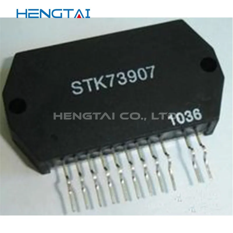 Free shipping STK73907 STK73908 ORIGINAL MODULE|Vacuum Cleaner Parts| - AliExpress