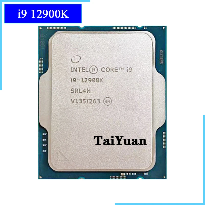 33％割引ブルー系グランドセール Intel® Core™ i9-12900K Processor PCパーツ PC/タブレットブルー系-OTA.ON.ARENA.NE.JP