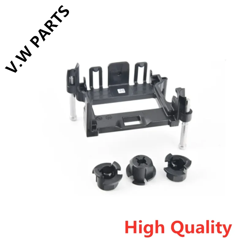 New Distance Sensor Repair Kit For V W Golf P olo A udi A3 OEM ...