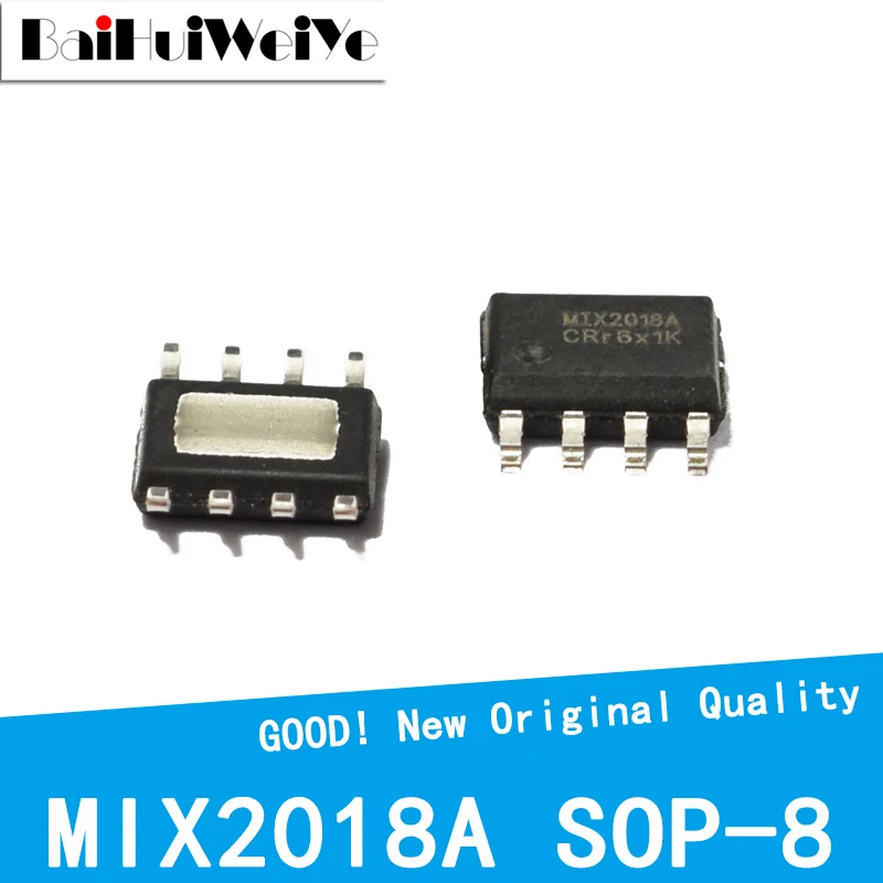 10-MIX2018A-MIX2018-SMD-SOP8-SOP-8-F.jpg