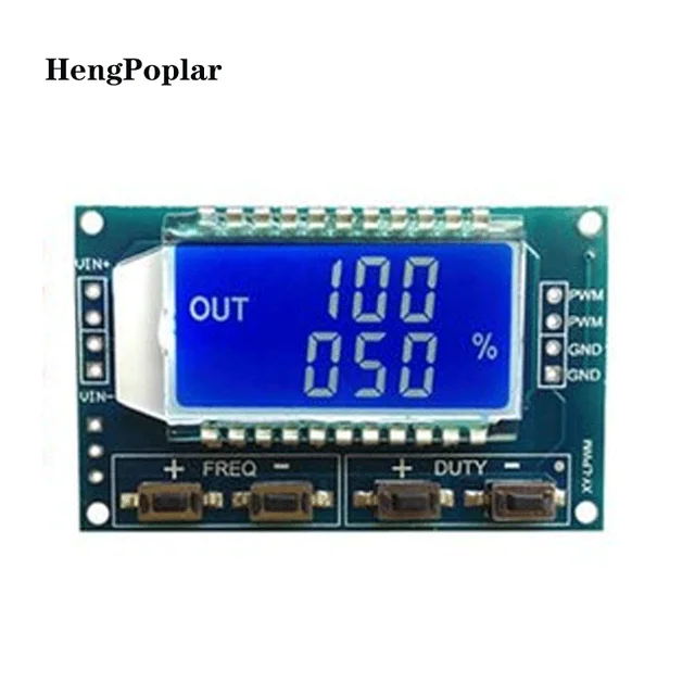 홈 제품 피드백