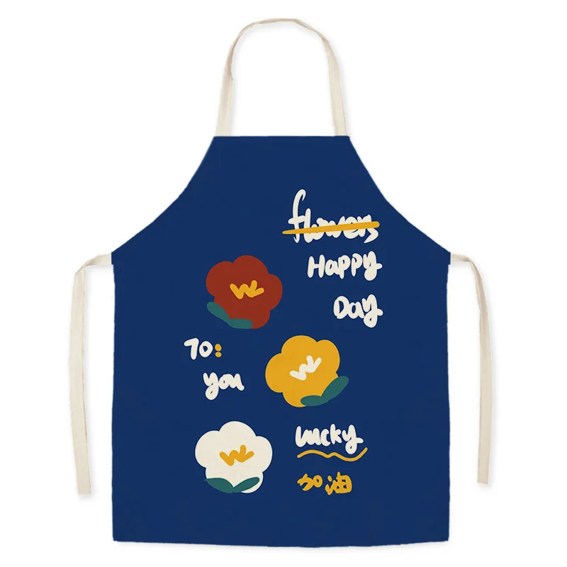 herramientas limpieza de hogar delantal camarero mandilon escolar ...