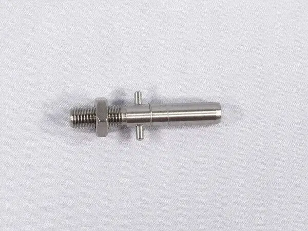 Kenwood-shaft-axis-whips-planetary-Chef-Sense-4-6-KMC-KMC050-KMC550 ...