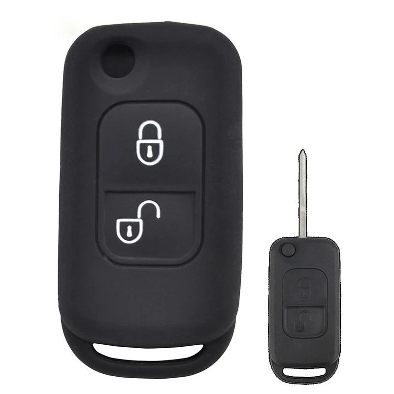 Key-Cover-for-Mercedes-Benz-W168-A170-SLK-R170-E113-Class-A-C-E-S-W202.jpg