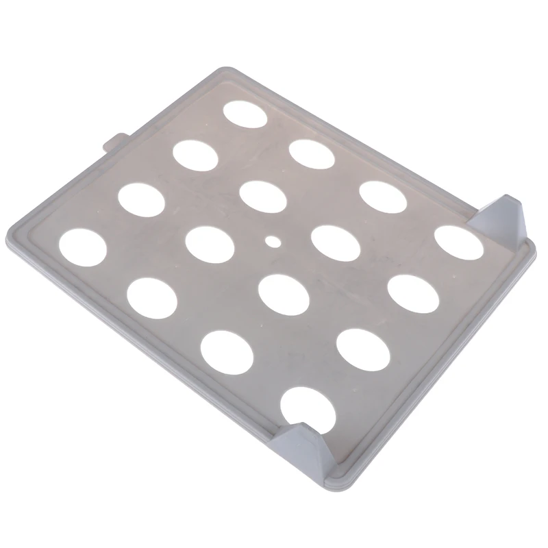 1 шт. доска для хранения одежды складная доска органайзер для дома PP ...