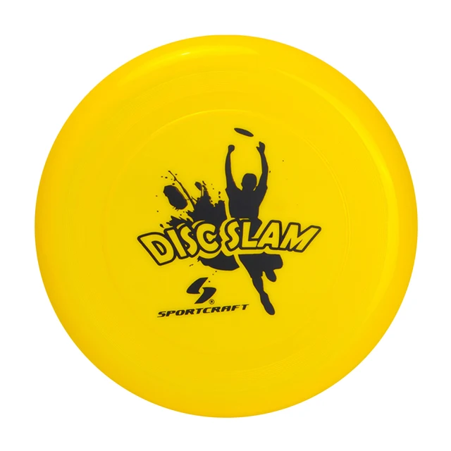 Frisbee Gyoung Ultra-Disc - Frisbee-Ultimate
