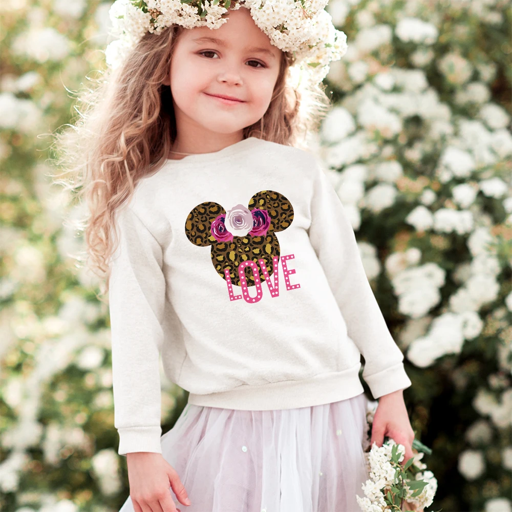 Hipster Disney Tumblr