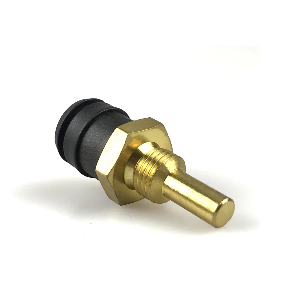 Other Parts & Accessories - Coolant Temperature Sensor For MERCEDES ...