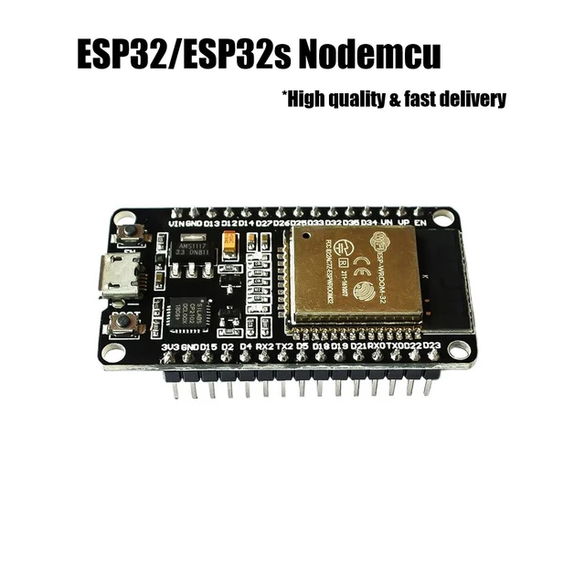 Antagonisieren Lähmen Abenteuer nodemcu kamera Handschellen Hirsch ...