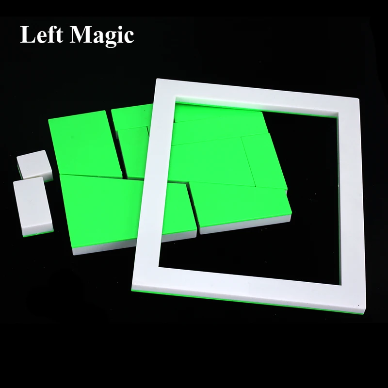 Plastic-Miracle-Block-Area-Never-Change-Magic-Building-Block-Magic ...