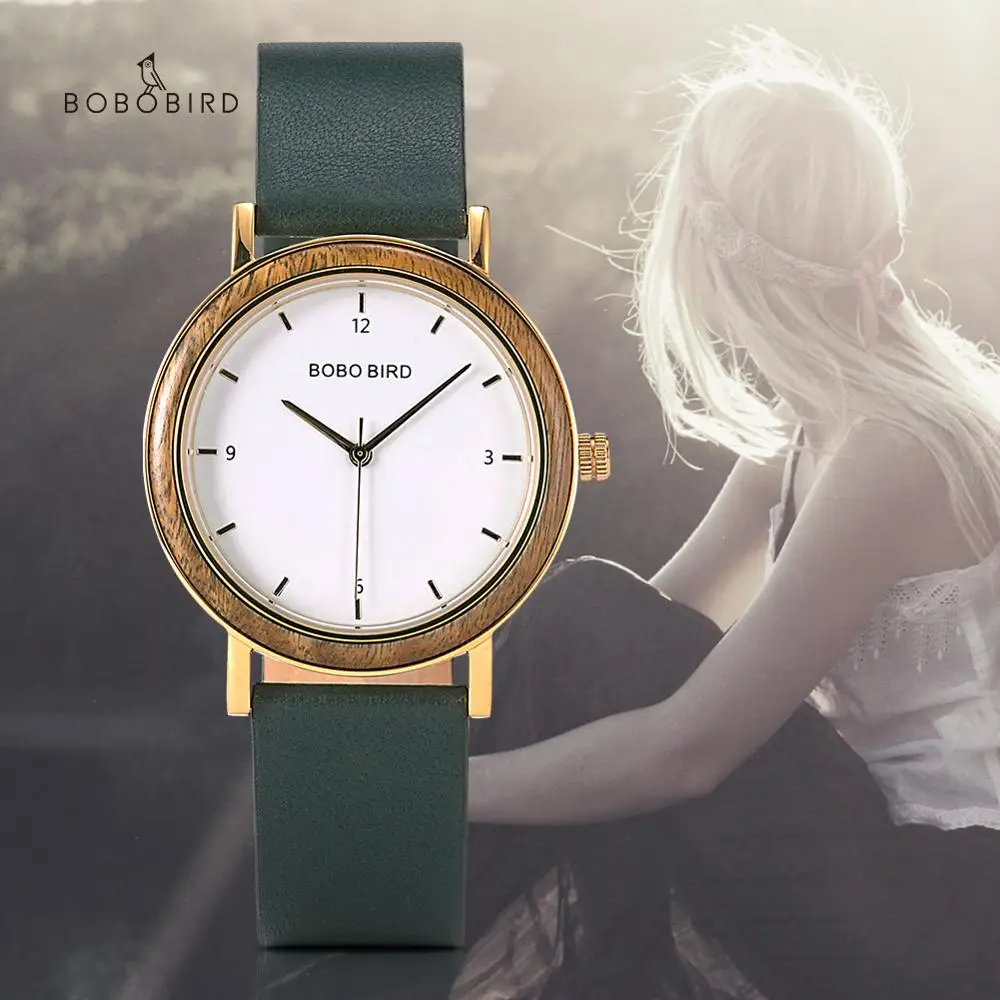 BOBO-BIRD-Ladies-Watches-Women-Quartz-Wristwatch-Female-Stainless-Steel ...
