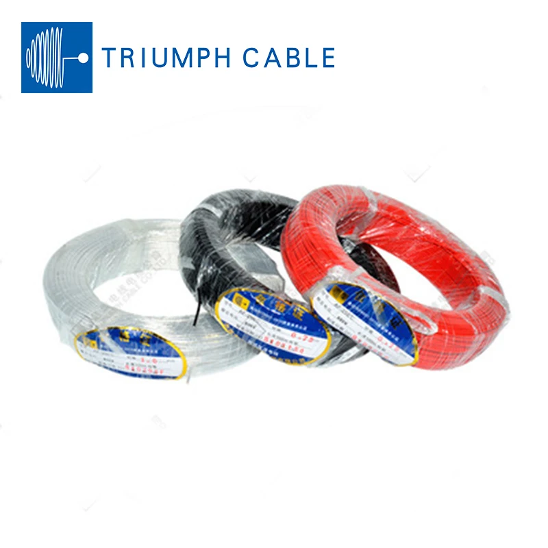 AF250-5M-Silver-Plated-Copper-Wire-0-5mm-0-75mm-1-0mm-AF250-PFA ...