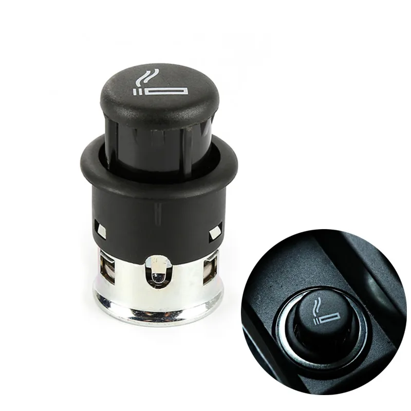 Isqueiro-universal-do-cigarro-do-carro-12v-isqueiro-fumar-acess-rios.jpg