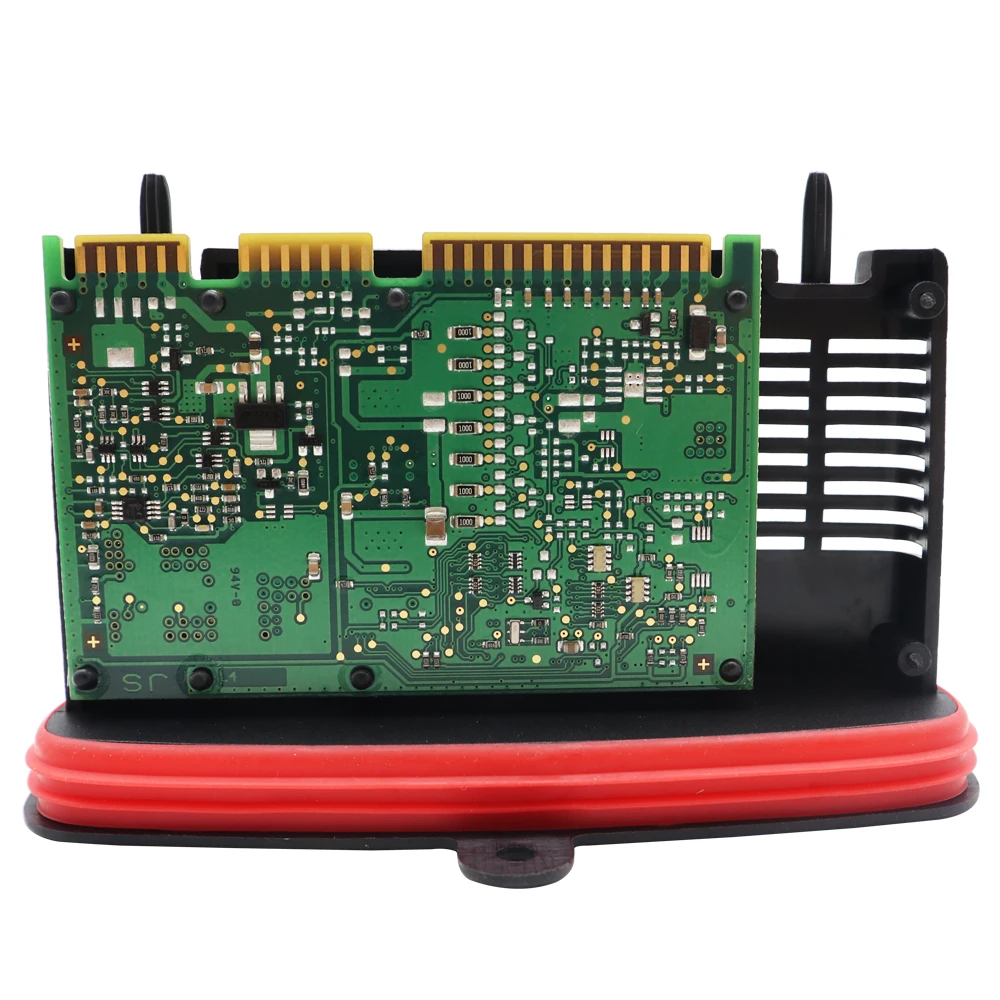 SUR-0HB-7316151-For-BMW-X3-F25-2014-2015-2016-2017-Original-TMS ...