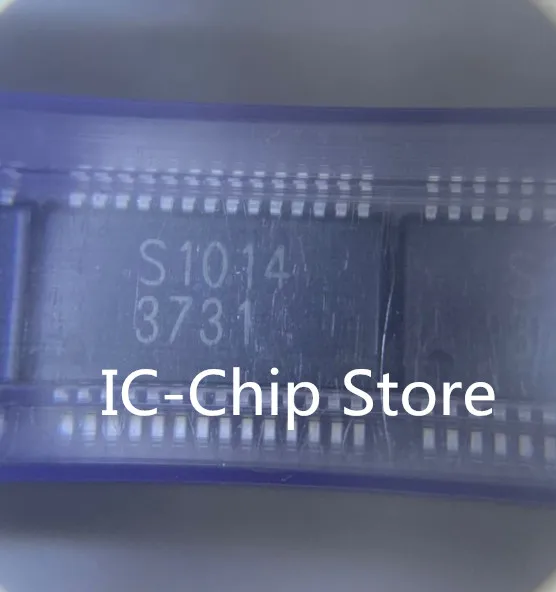 5PCS-100PCS-LOT-IS31FL3731-SALS2-TR-3731-SSOP28-New-original.jpg