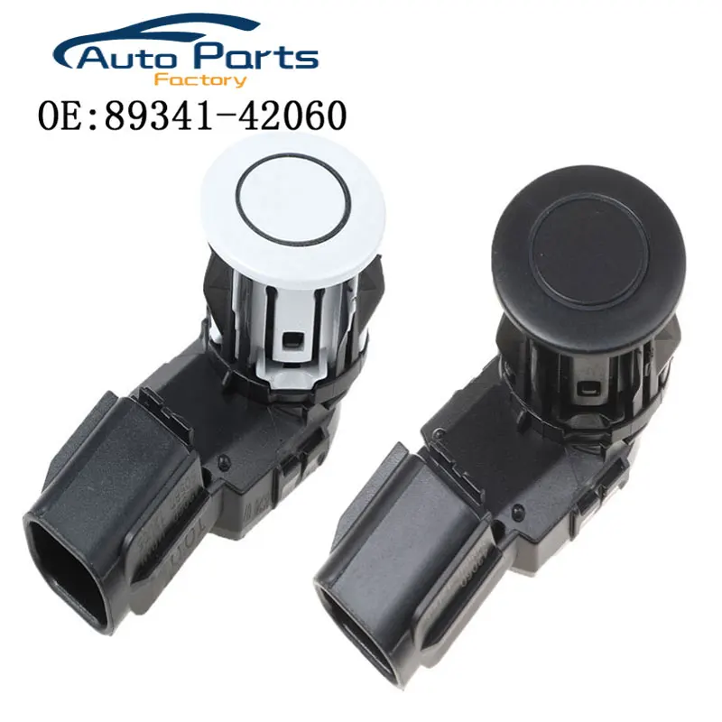 New-High-Quality-PDC-Parking-Sensor-For-Toyota-89341-42060-8934142060.jpg