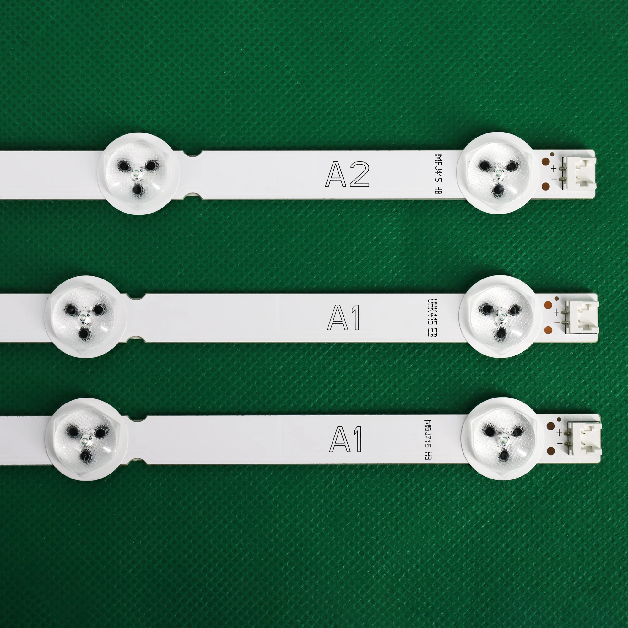 630mm LED Backlight for LG 32"TV 32LN5100 32LN520B 6916L 1106A 6916L ...