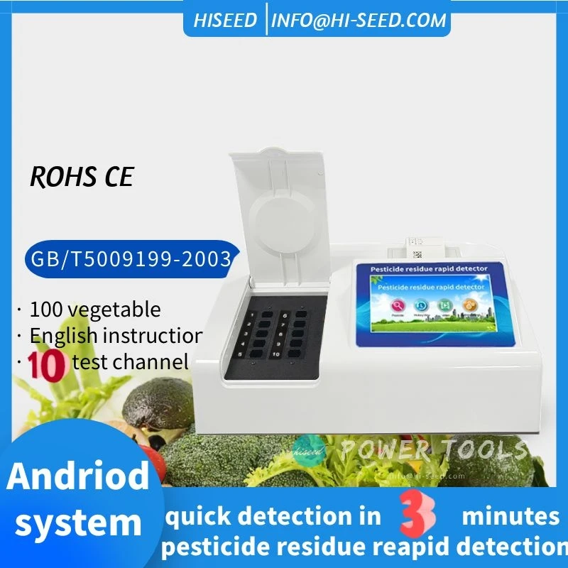 Liquor-Methanol-Ethanol-Quick-Detector-Alcohol-Methanol-Ethanol ...