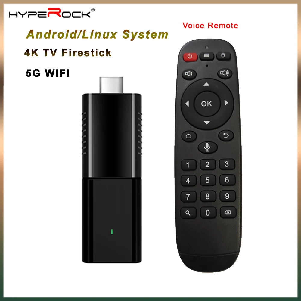 How to use firestick on 5ghz wifi - jolozo