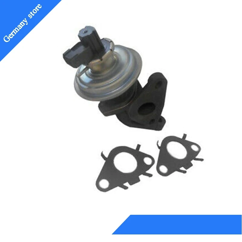 미니 쿠퍼 r56 2.0d 용 양질 egr 밸브 oem: 11717823316 11 71 7 823 316|배기가스 재순환 밸브 ...