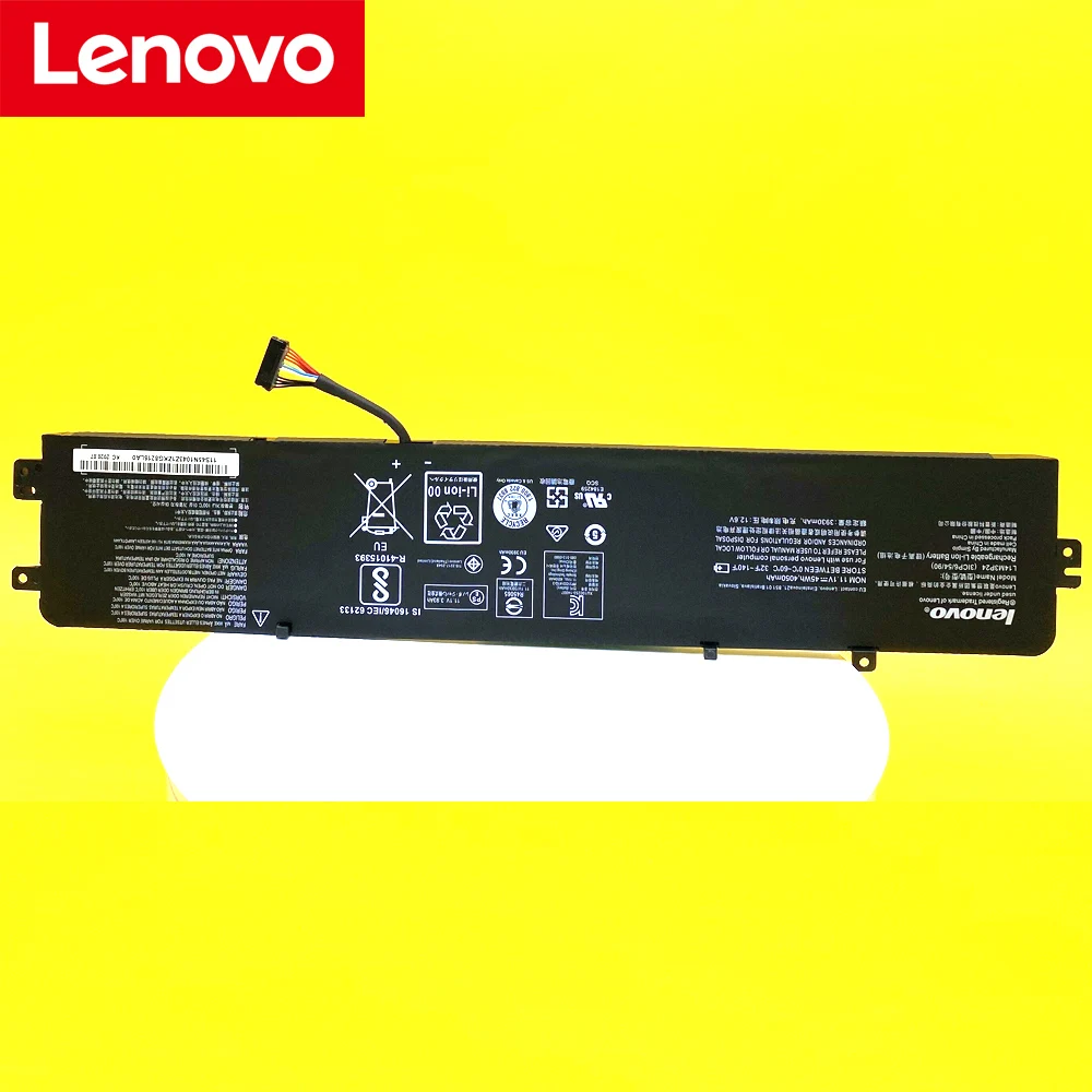 New-Originalfor-Lenovo-Legion-R720-15IKB-15IKBA-15IKBN-15IKBM-E520-Y520 ...