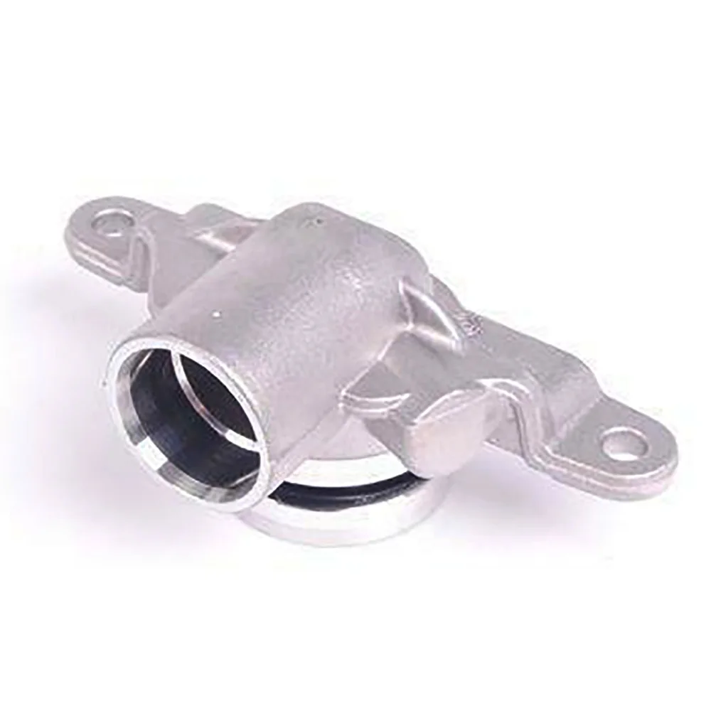 A6420100131 For Mercedes Benz Om642 3l Cdi Diesel Engine Breathing ...