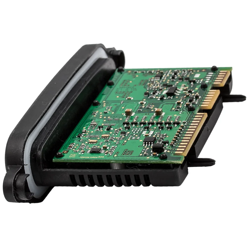 Control-Unit-Adaptive-Headlight-Control-Fit-BMW-F07-GT-F10-63117267044 ...