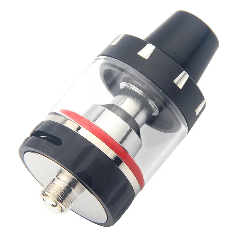 Top-Fill-Atomizer-3ml-Tank-Capacity-RTA-Tanks-Vaporizer-For-Vape ...