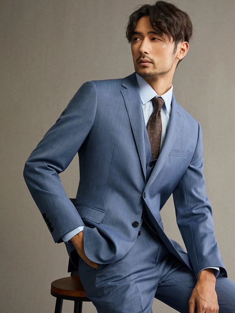 Casual Clothes For Men In Their 50