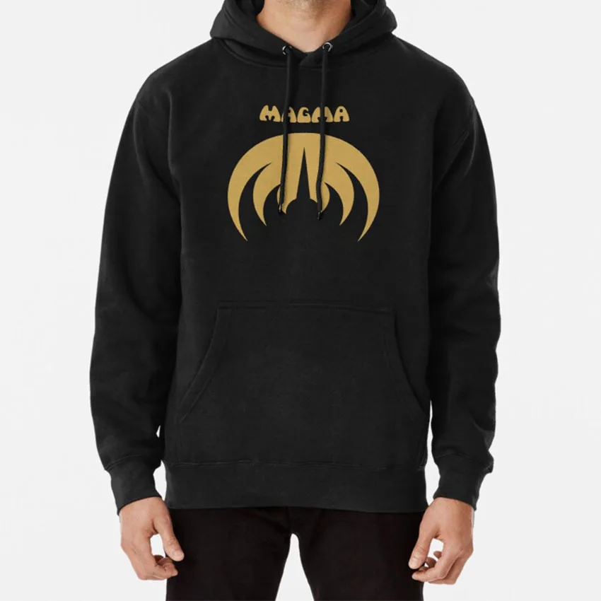 Magma-mekank-destruktiw-kommandoh-mdk-hoodie-magma-prog-rock ...