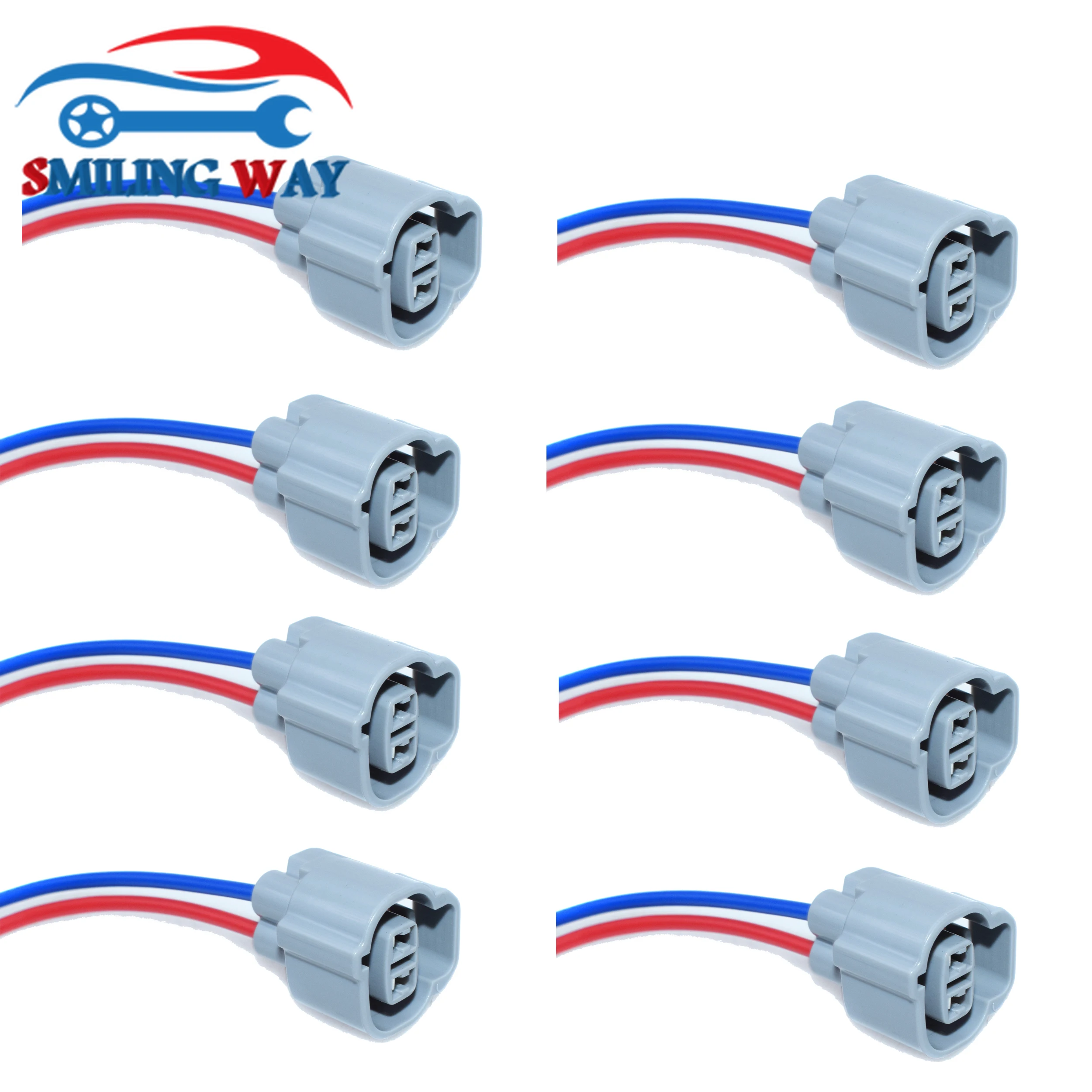 Vapor-Canister-Purge-Valve-Solenoid-Valve-Switch-Connector-Plug-Pigtail ...