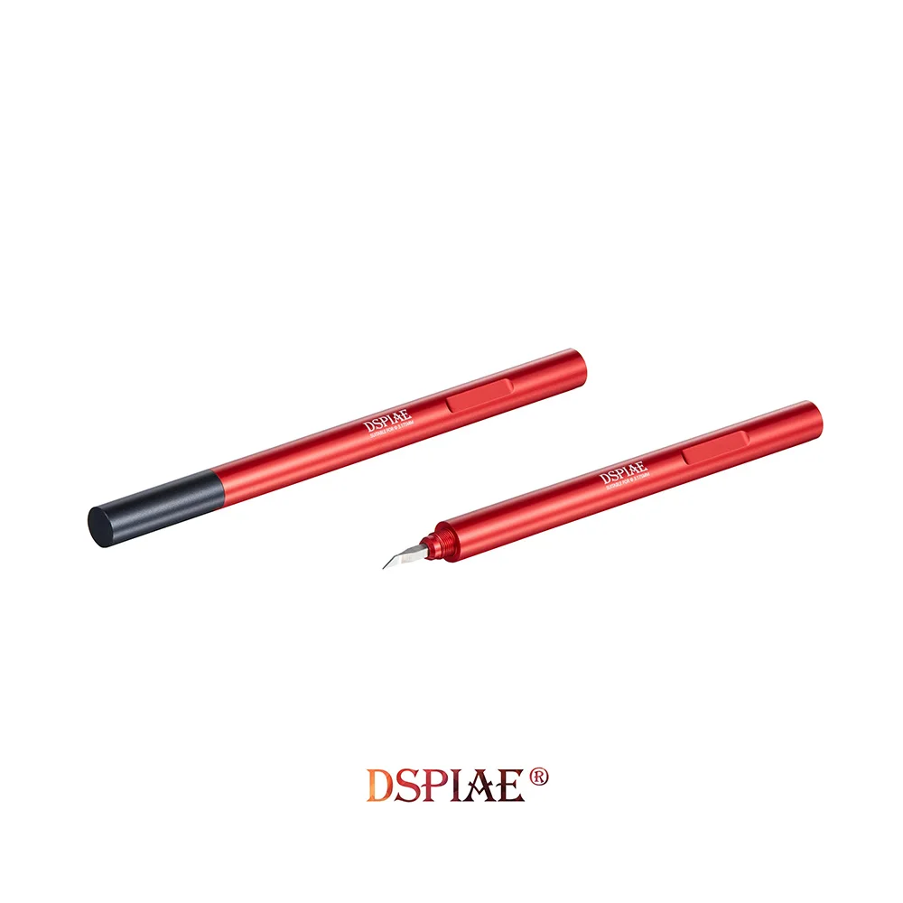 DSPIAE-CS-PB01-Mecha-military-model-scribing-tool-Retrofit-tool ...