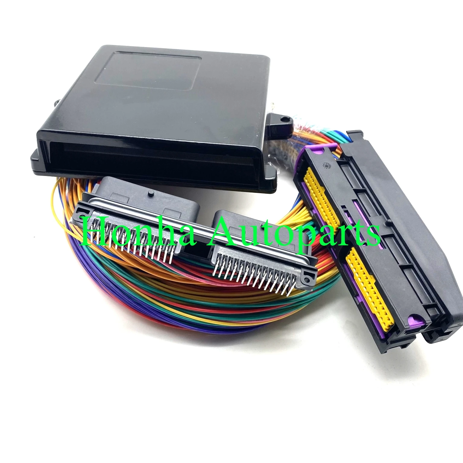 Free shipping 1/2 pcs 211PL562L0011 211PC562S009 FCI 56 Pin male and ...