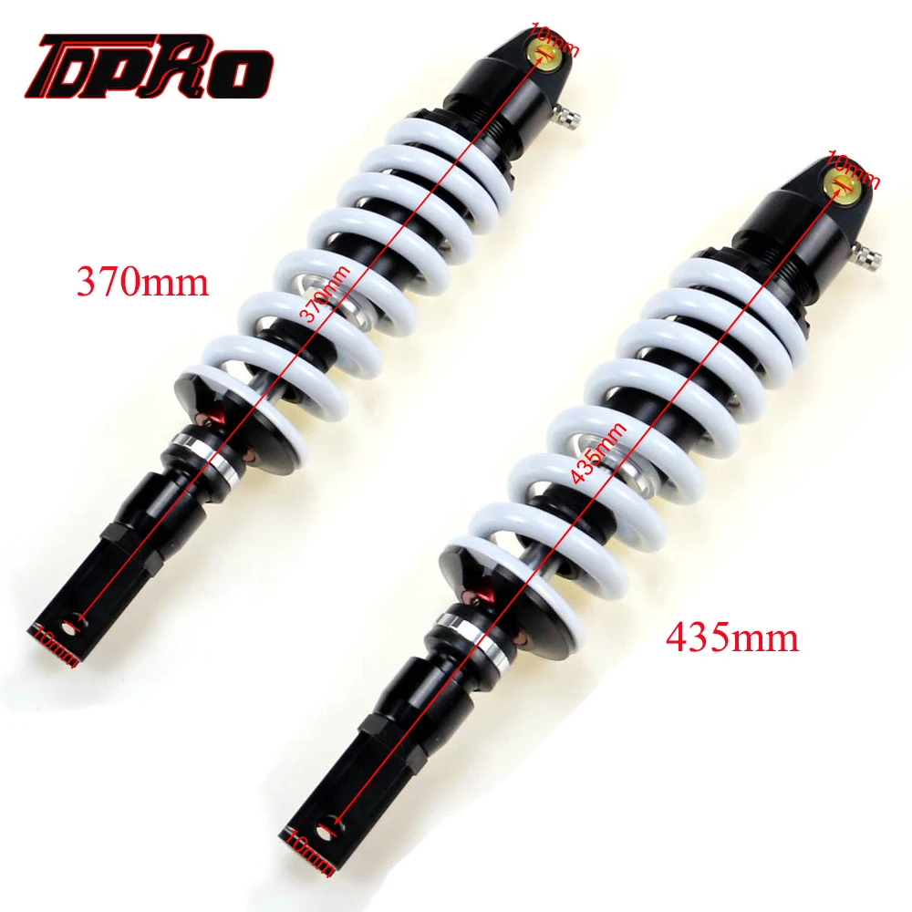 TDPRO-10mm-435mm-17-1200LBS-14-56-370mm-750LBS-Motorcycle-Adjustable ...