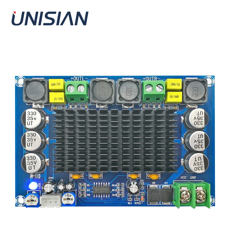 UNISIAN-TPA3116D2-2-0-TL074C-OP-AMP-HIFI-AMP-TPA3116.jpg