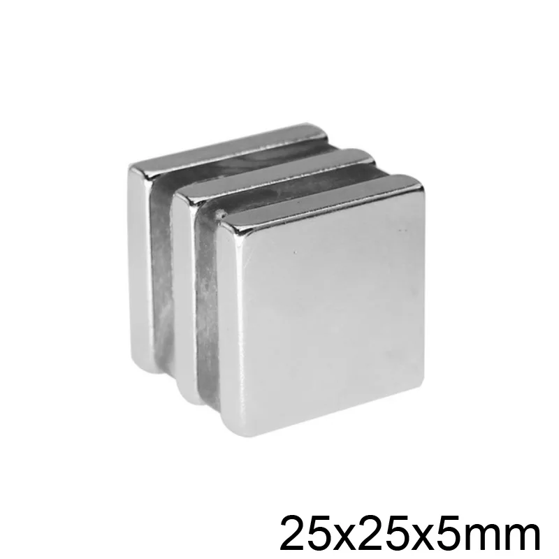 Hf081b96925424cd3bfd13c9c470f69906.jpg