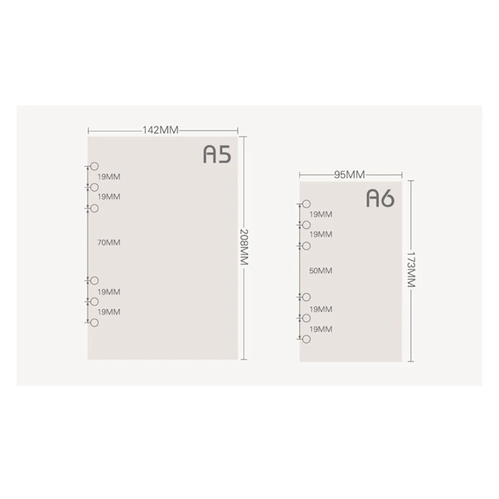 1 лист, календарь, три сложения, календарь, лунный календарь, Ежемесячный план, запасной лист ...