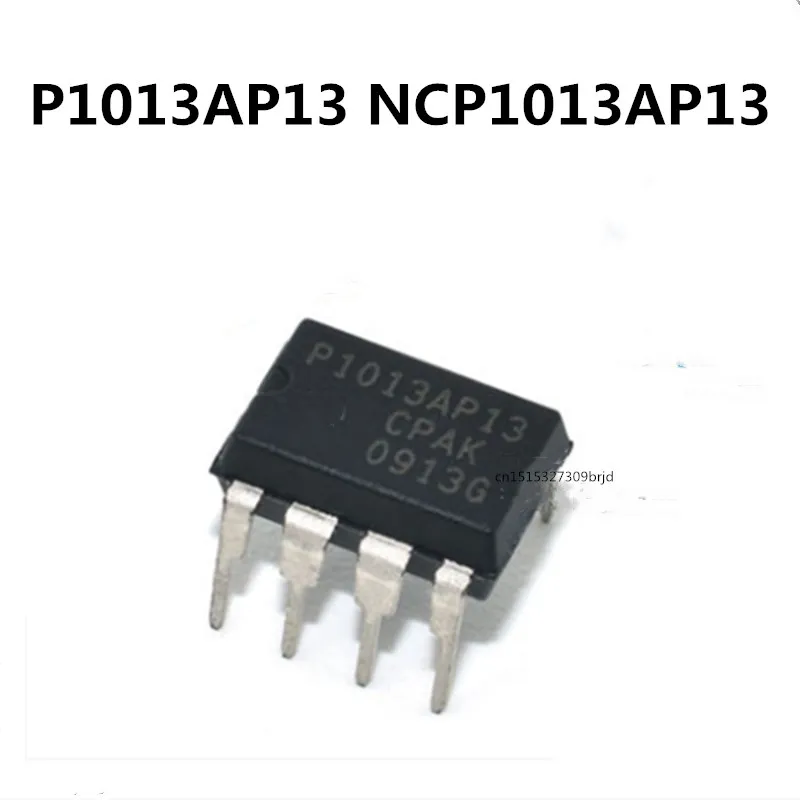 Original-5PCS-P1013AP13-NCP1013AP13-DIP-7.jpg