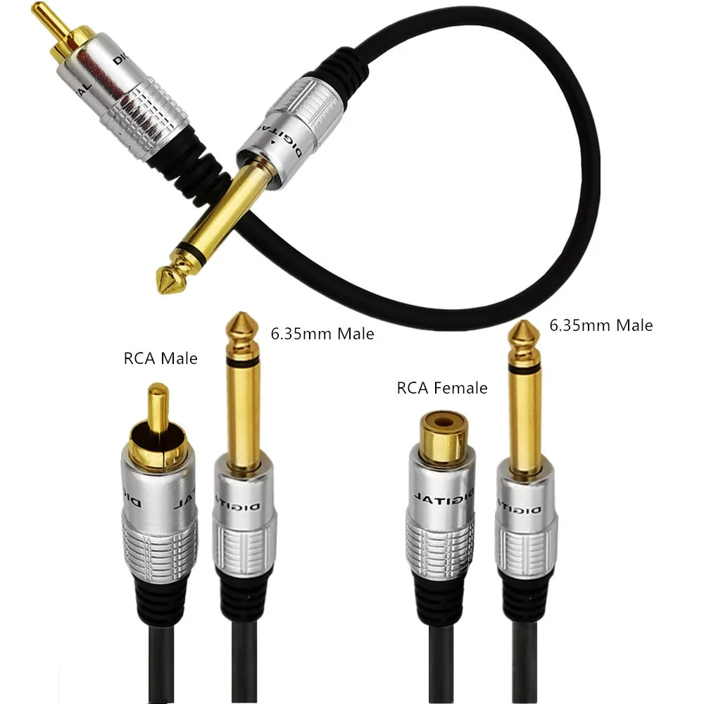 RCA-To-1-4-Audio-Cable-6-35mm-Mono-Plug-Male-To-RCA-Female-Male-Cable.jpg