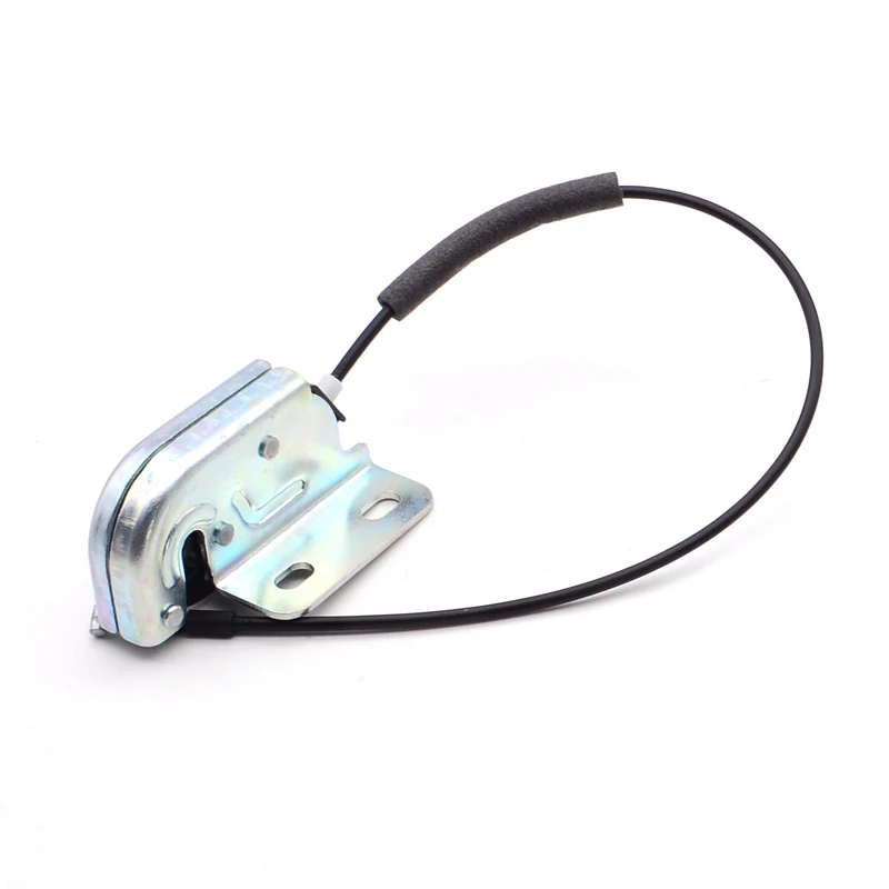 Замок замка багажника для Renault Koleos 2008-2010, 905932234R ...