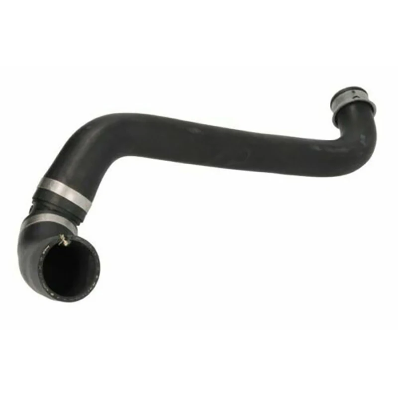 Other Parts & Accessories - for Mercedes Benz W211 E320 3.2L V6 ...