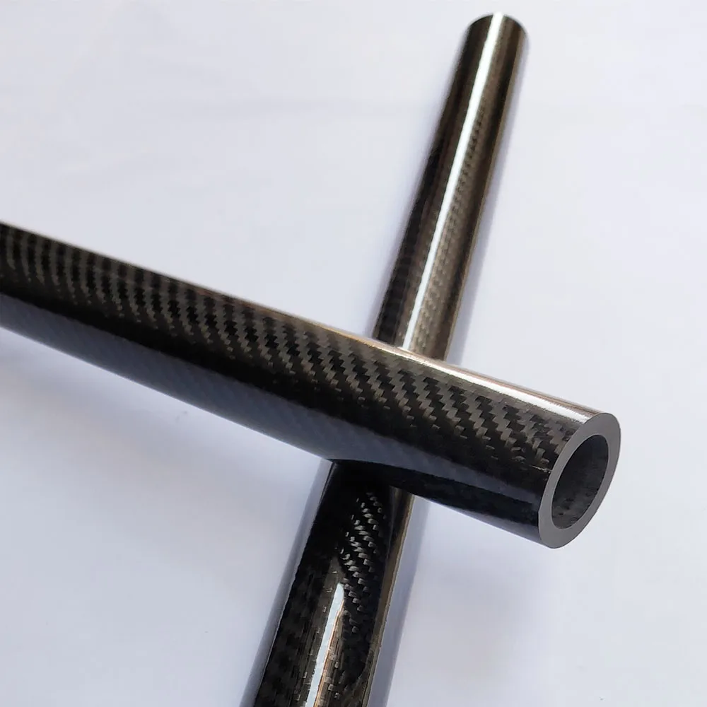 Carbon Fiber Rods For Kites | The 10 Best Carbon Fiber Rods of 2025 – PPWBP