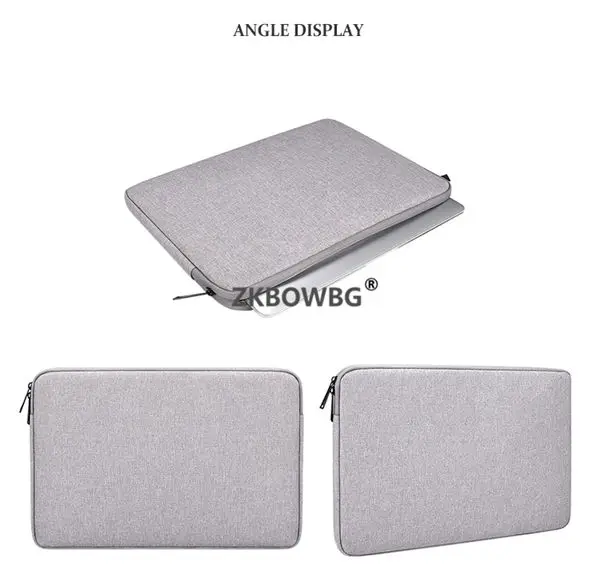 Сумки на молнии, сумка для ноутбука, чехол для ASUS VivoBook Flip 15 ...