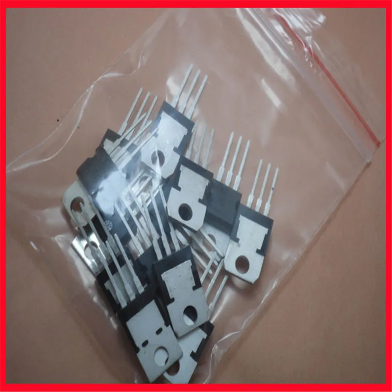 78+79 series/LM337/LM317 L7805 7812 three terminal regulator package 13 ...