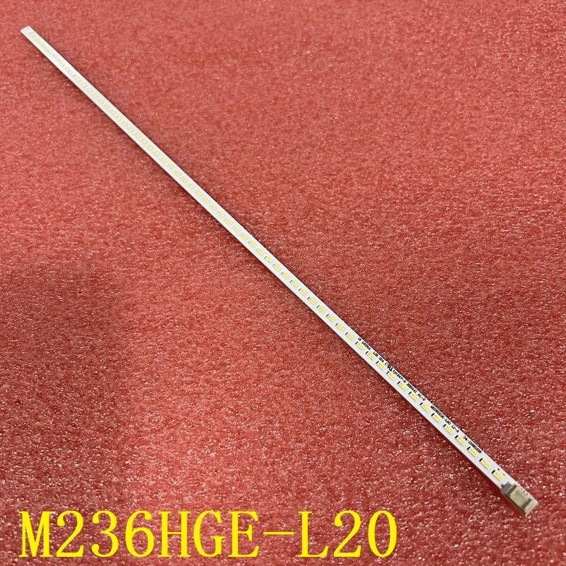 M236hge L20 Led Strip | M236hge L20 Backlight | Backlight Strip - Led ...