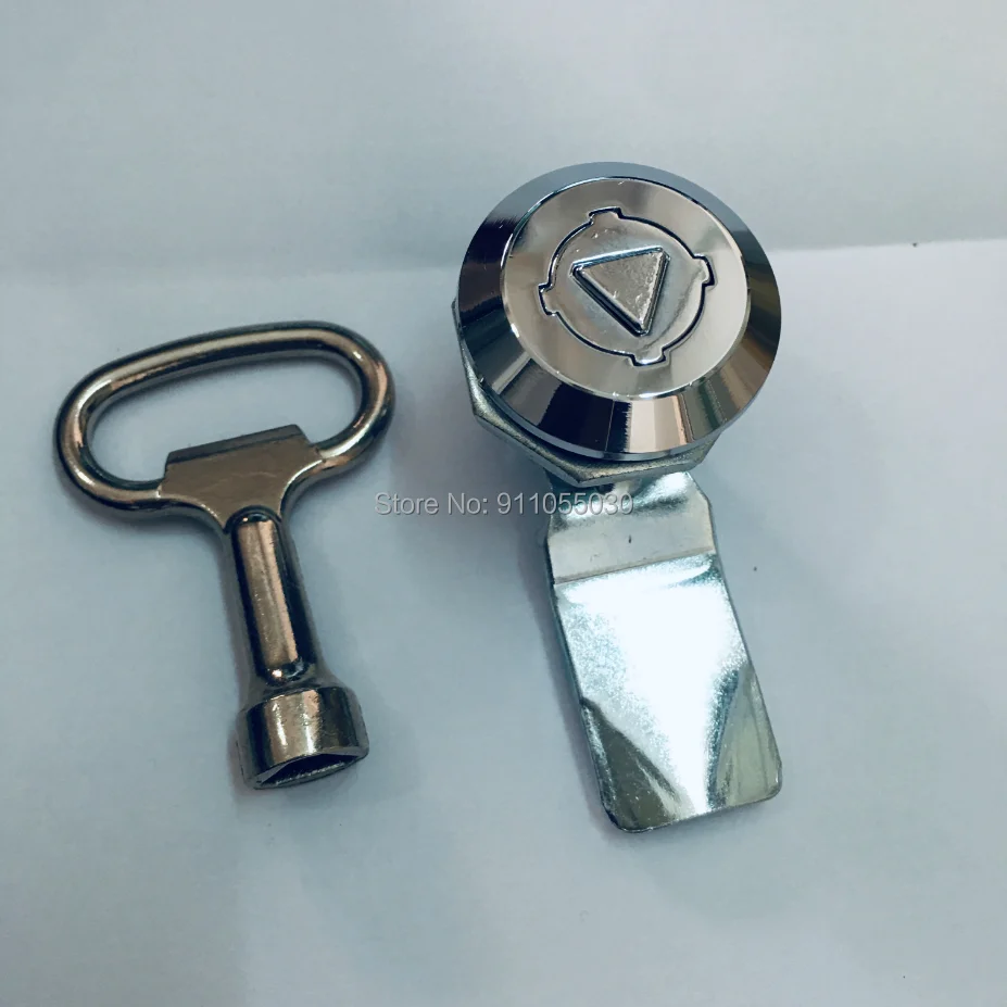 MS773-4 waterproof cylinder cabinet lock , MS705-3 BCam cabinet locks ...
